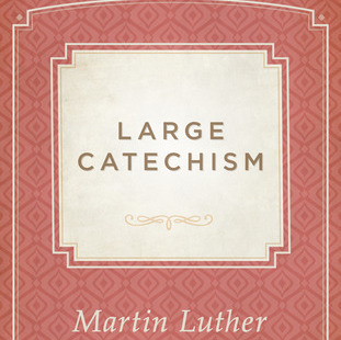 To Defend and To Have a Good Reputation – Good Shepherd Lutheran Church ...